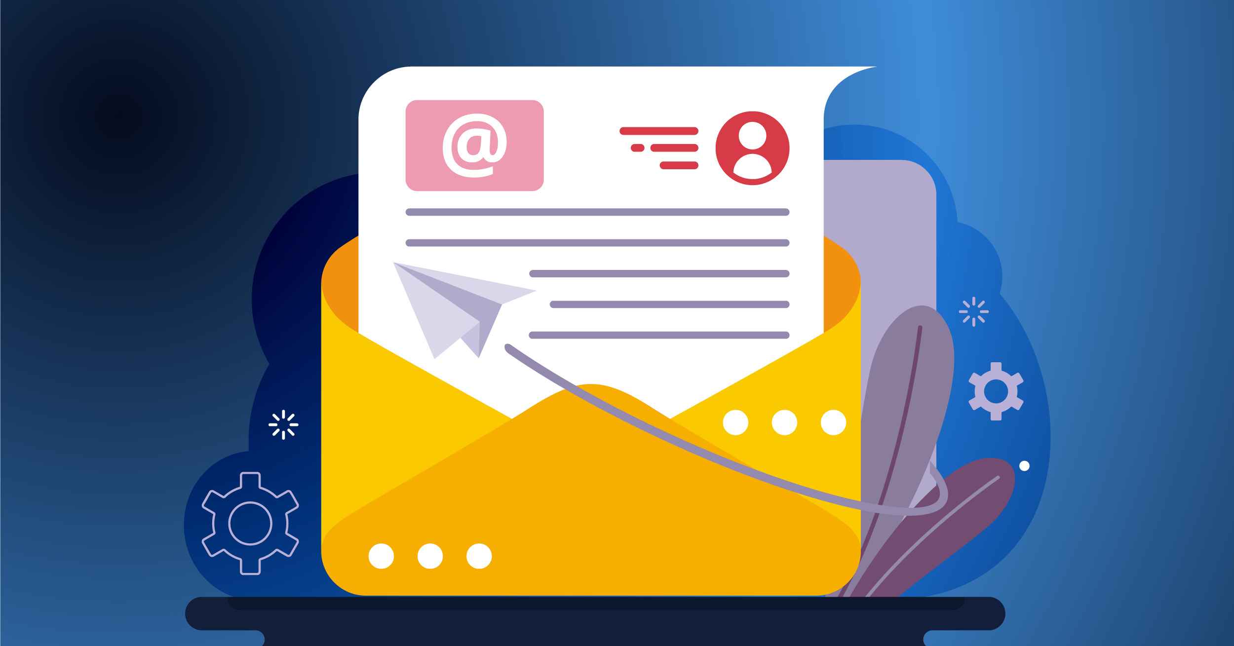 How to Get a Free Email Domain for Your Business [5 Easy Ways]