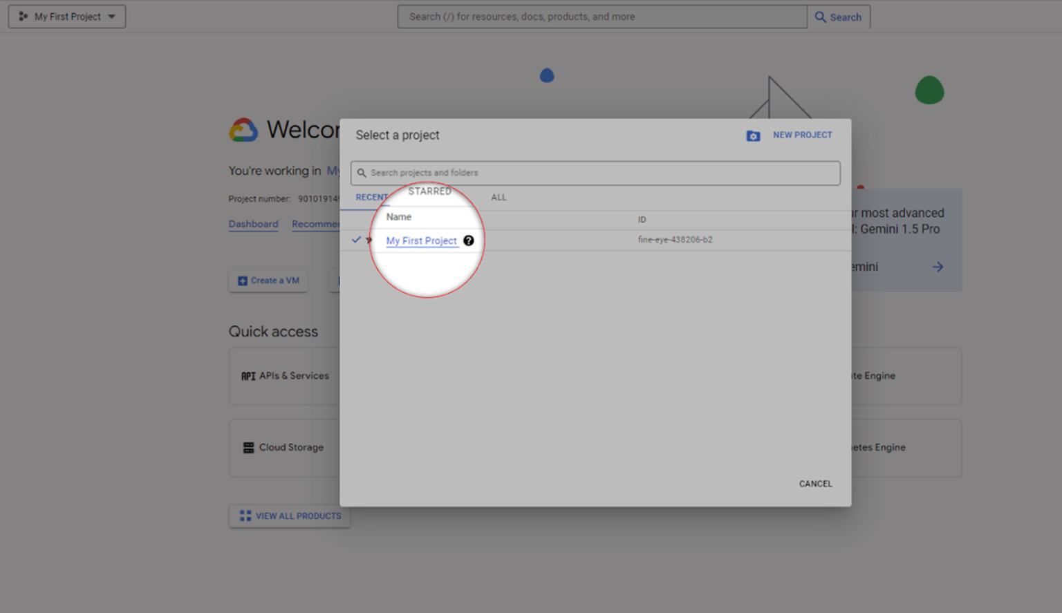 Gmail /Google Workspace With Post SMTP – Post SMTP