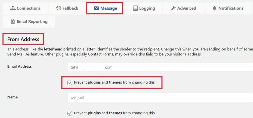How To Fix Elementor Form Not Sending Emails [5 Easy Ways]