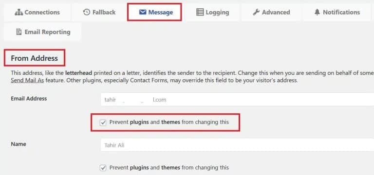 How To Fix Elementor Form Not Sending Emails [5 Easy Ways]