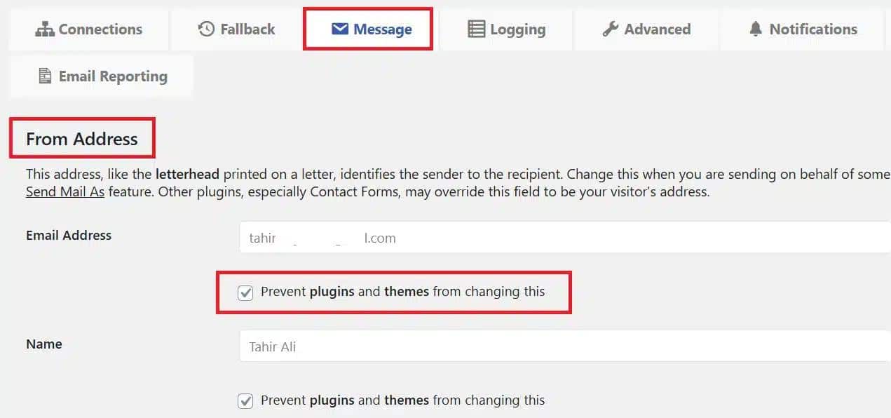 How To Fix Elementor Form Not Sending Emails [5 Easy Ways]