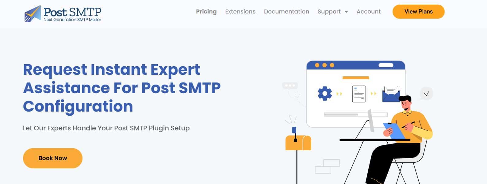 How To Fix Elementor Form Not Sending Emails [5 Easy Ways]