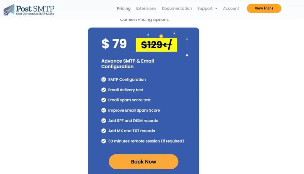 How To Fix Elementor Form Not Sending Emails [5 Easy Ways]