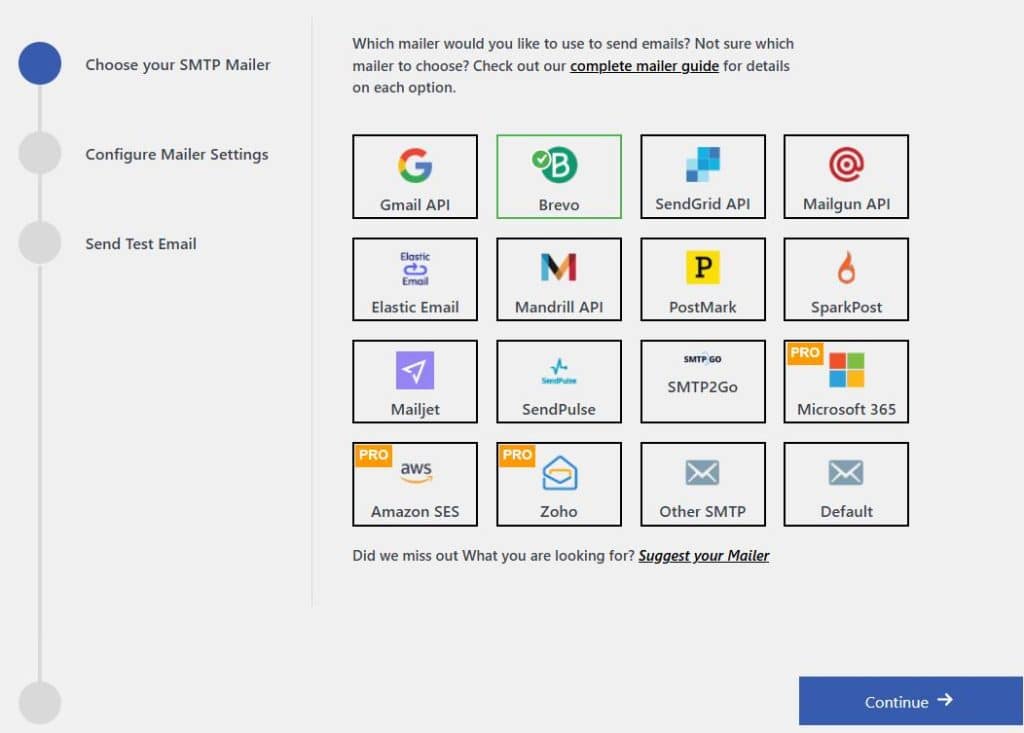 How To Fix Elementor Form Not Sending Emails [5 Easy Ways]