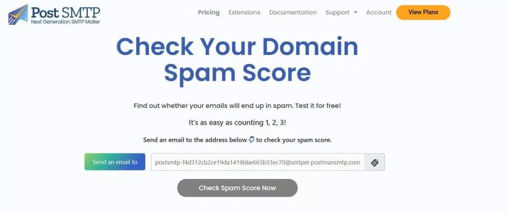 How To Fix Elementor Form Not Sending Emails [5 Easy Ways]