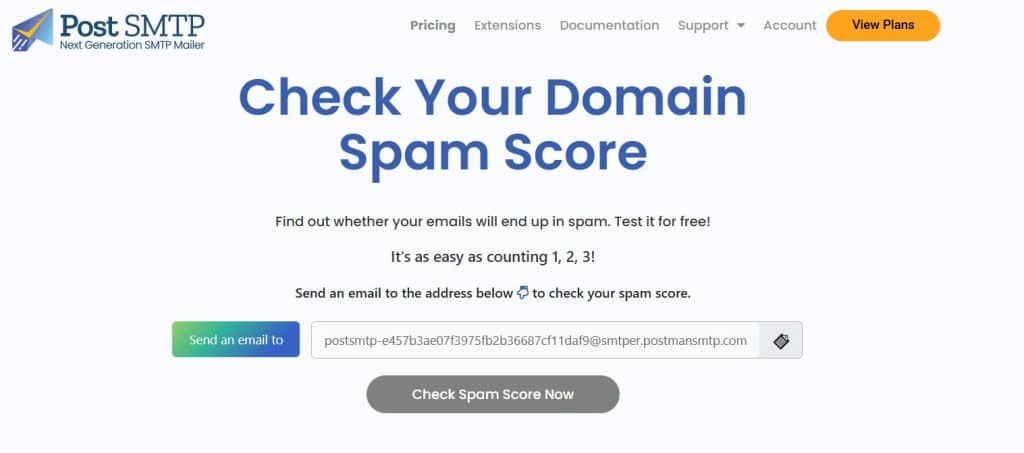 4 Easy Steps to Fix Forminator Not Sending Emails