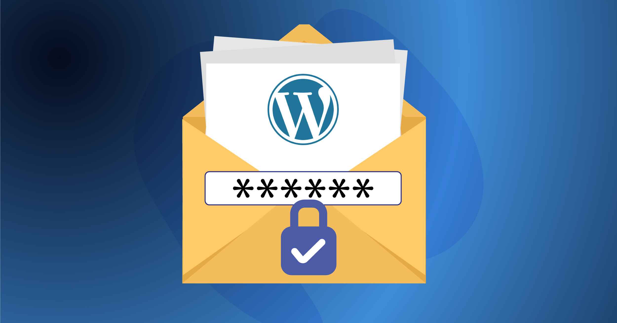 WordPress Admin Email Change Not Sending Confirmation Issue [2 Easy Fixes]
