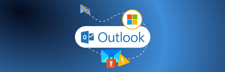 Microsoft Outlook New Sender Requirements [2025 Update]