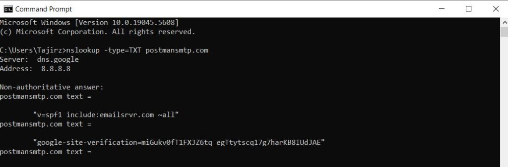 What’s an SPF Record? How Does It Work - Best Guide 2025