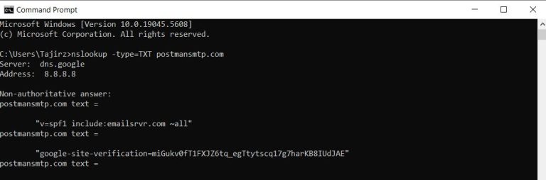 What’s an SPF Record? How Does It Work - Best Guide 2025