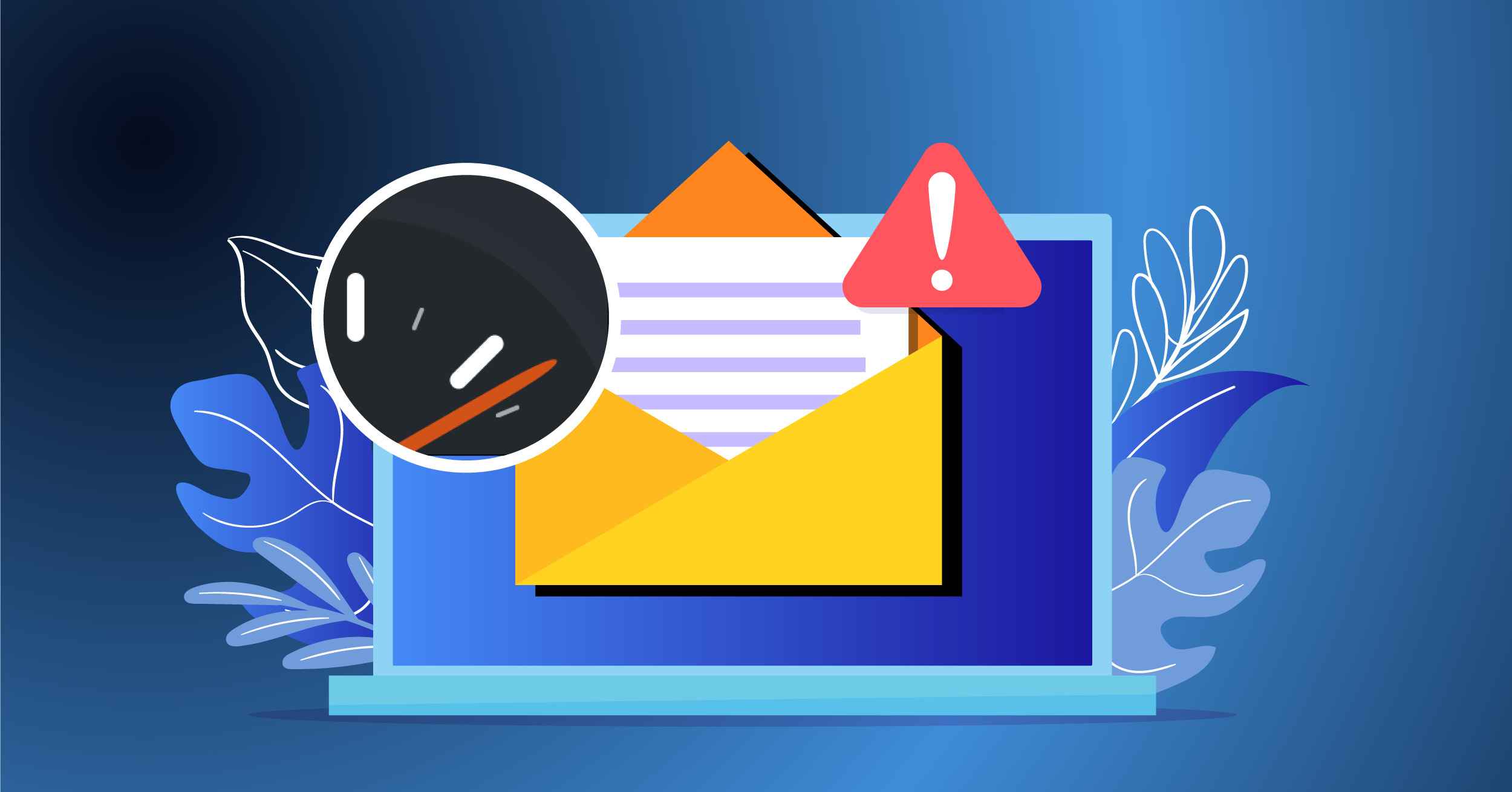 How To Fix WP Super Cache Not Sending Email - Best Guide 2026