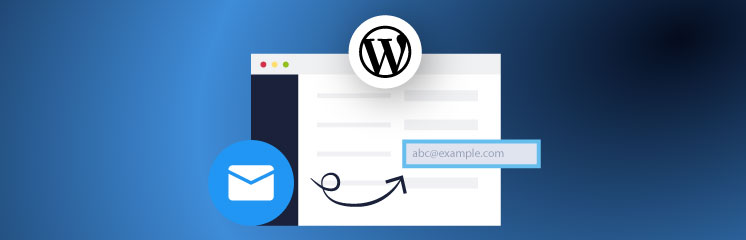 How to Change Admin Email in WordPress [4 Actionable Ways]