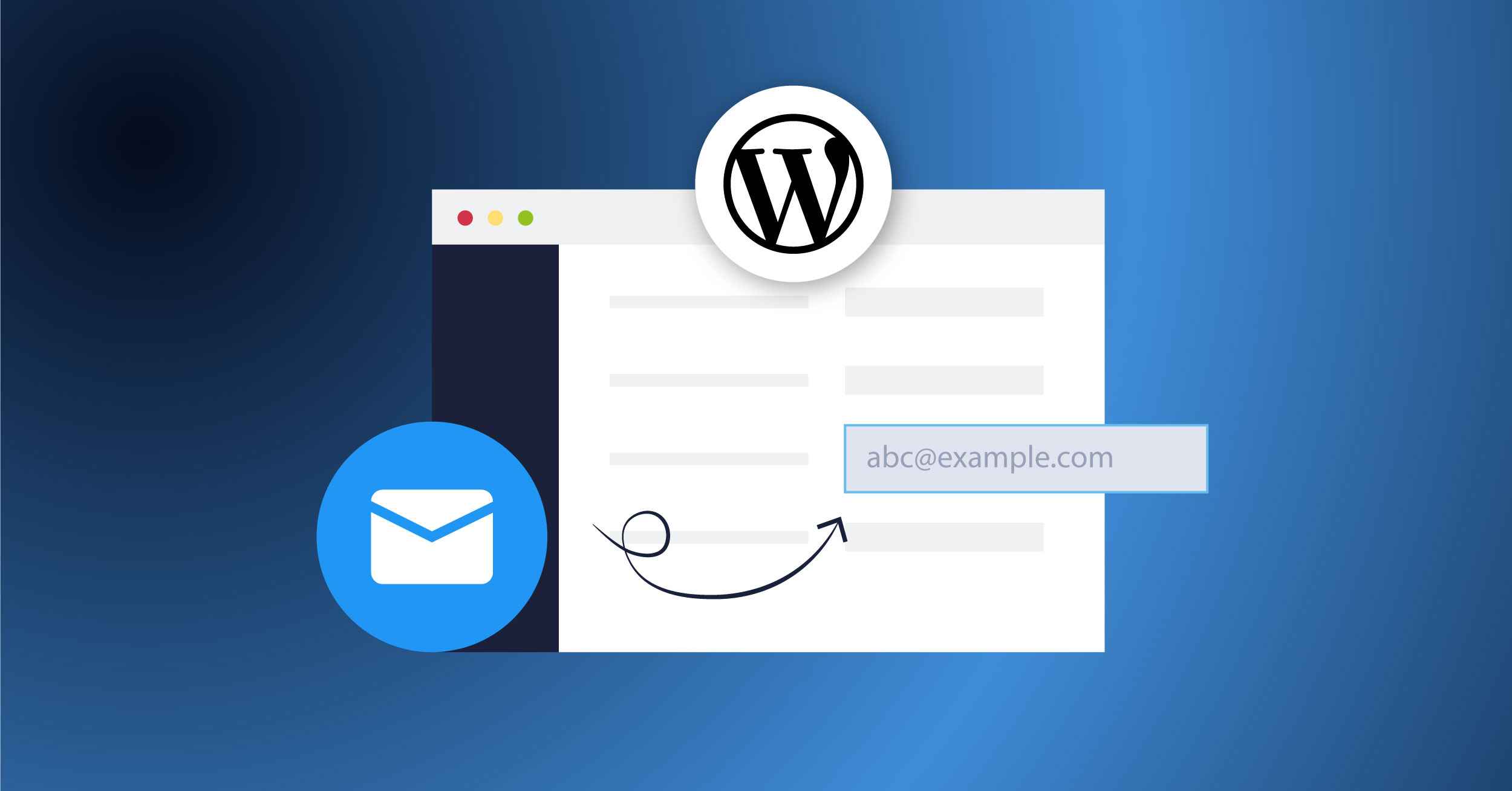 How to Change Admin Email in WordPress [4 Actionable Ways]