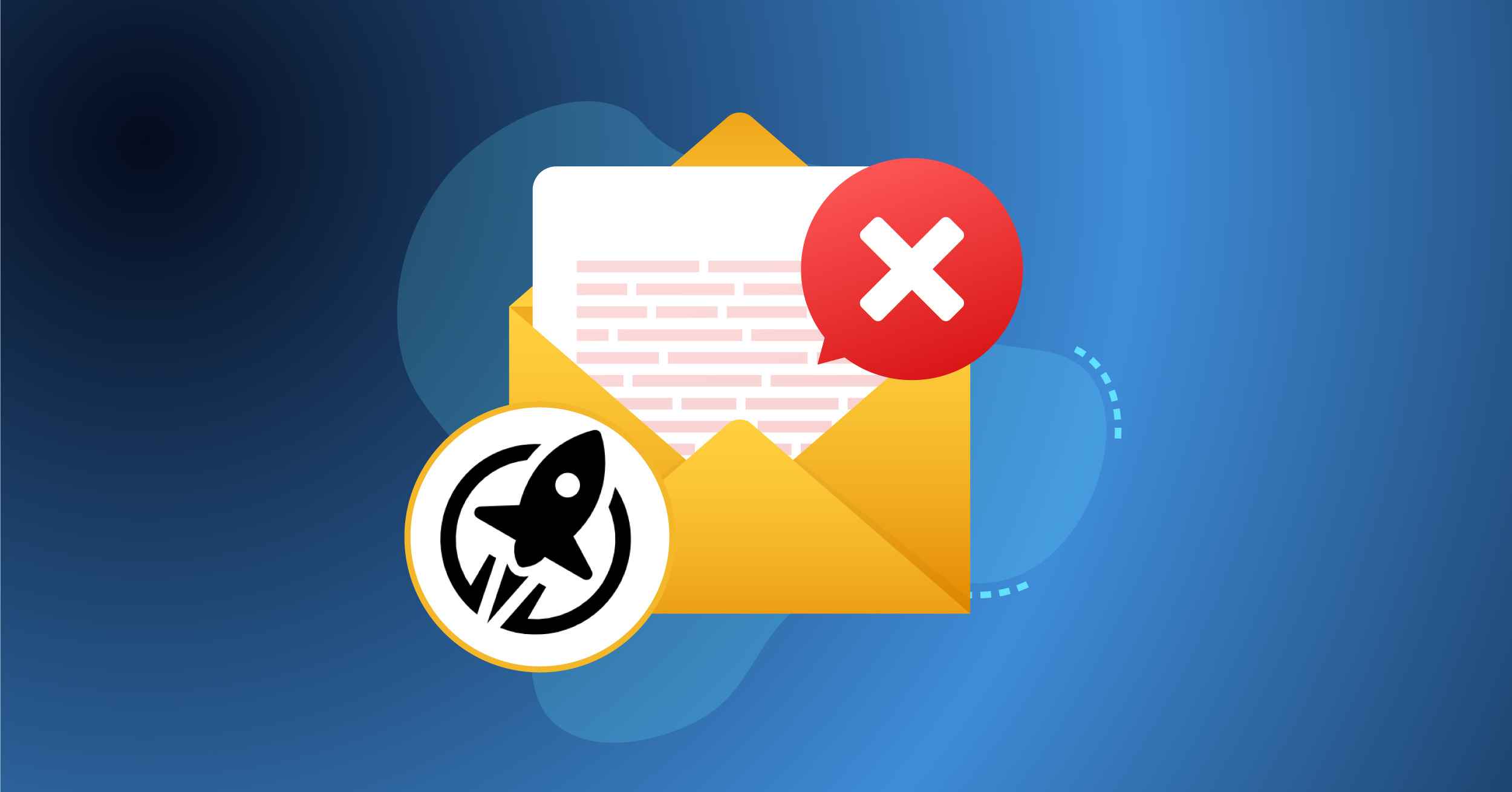 How to Fix LifterLMS Not Sending Email Notifications