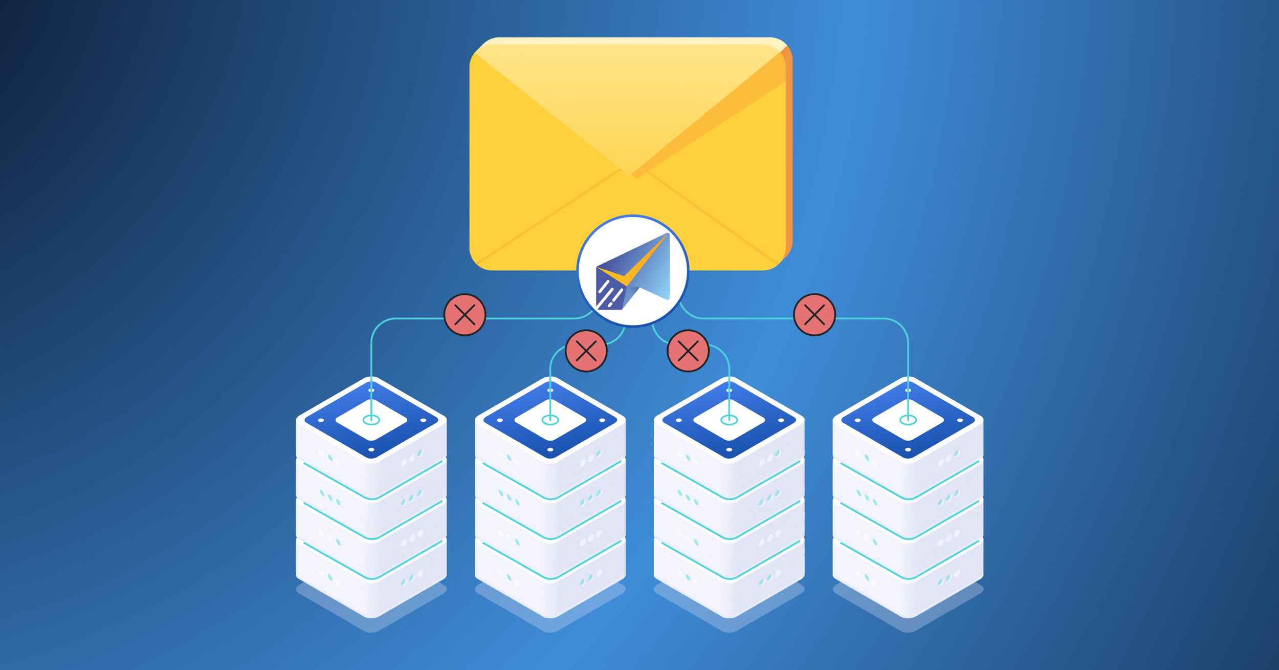 Fix "Could Not Connect to SMTP Host" Error in WordPress