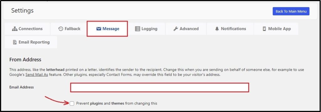 How to Change Admin Email in WordPress [4 Actionable Ways]