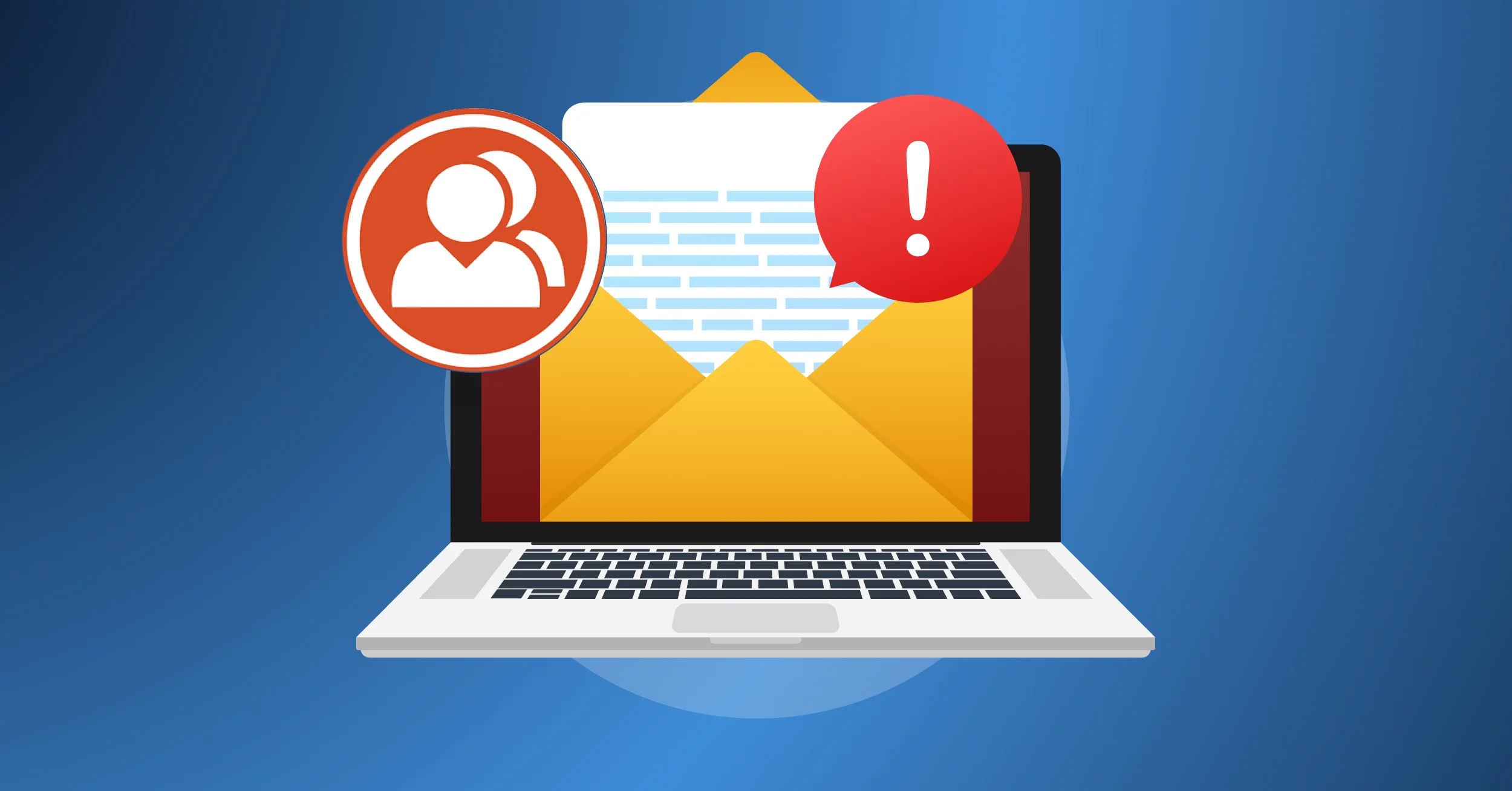 How to Fix BuddyPress Activation Email Not Being Sent - Post SMTP