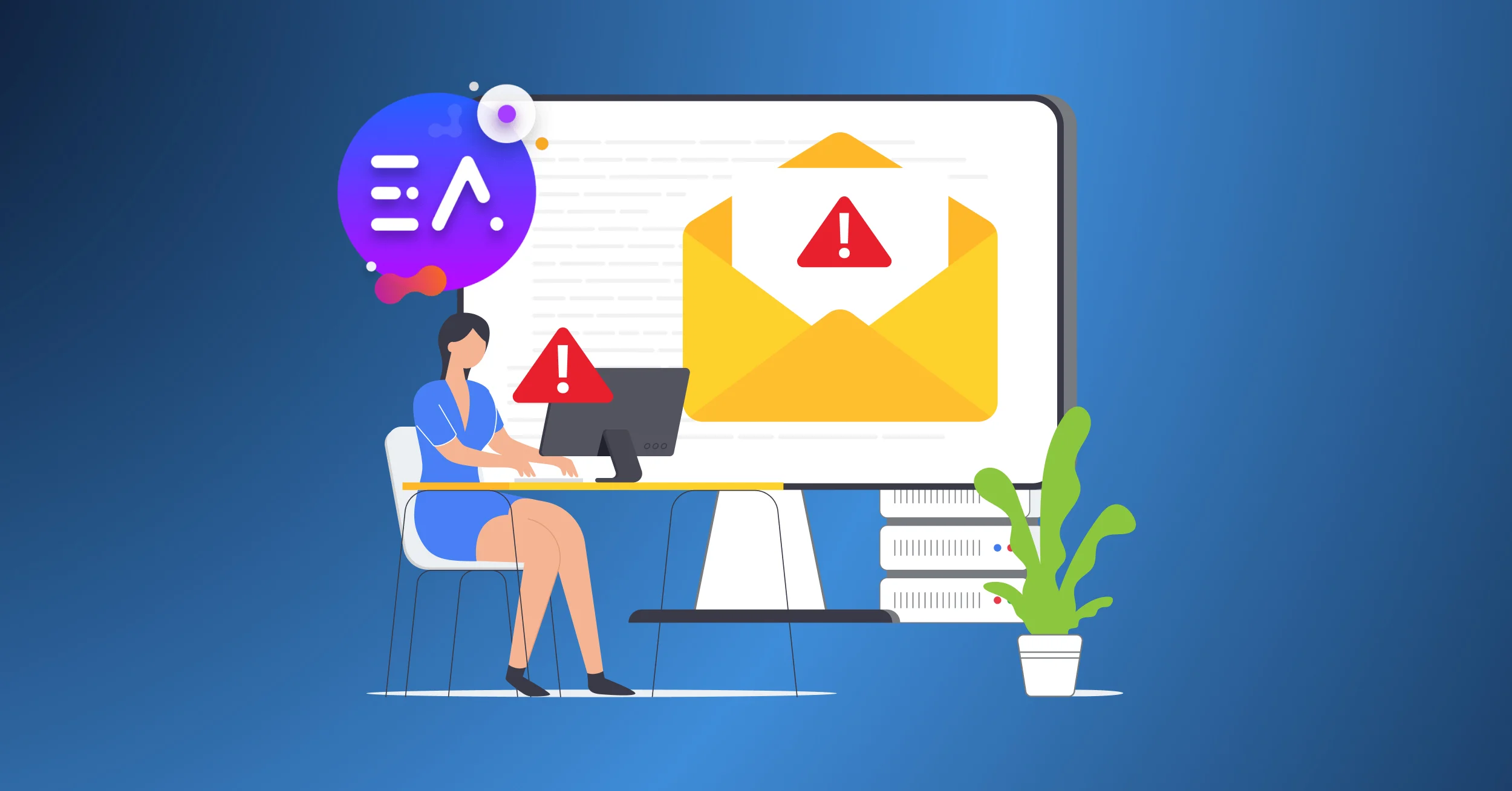 How To Fix Essential Addons for Elementor Form Not Working [2026] - Post SMTP
