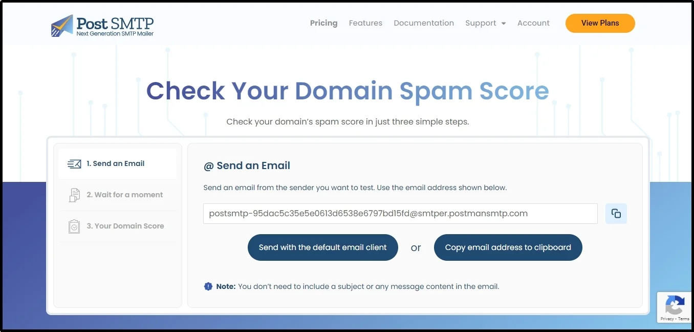 How To Fix WordPress Not Sending Email on SiteGround [2025]