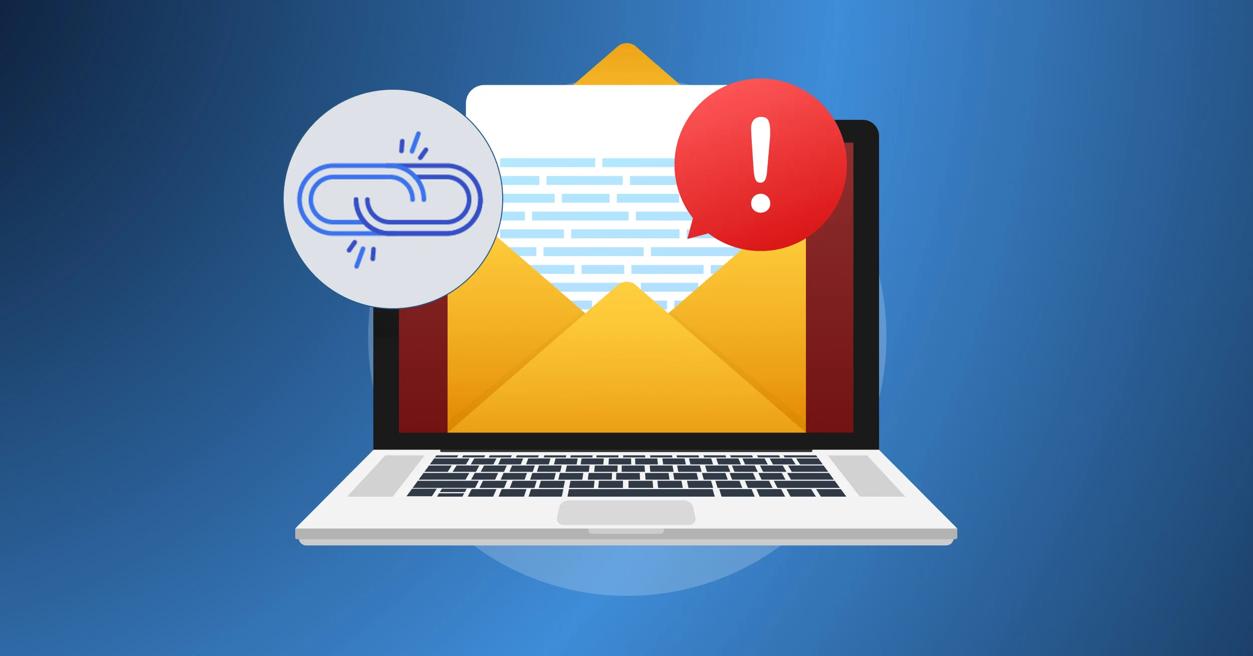 How to Fix Broken Link Checker Not Sending Email [Step-by-Step] - Post SMTP