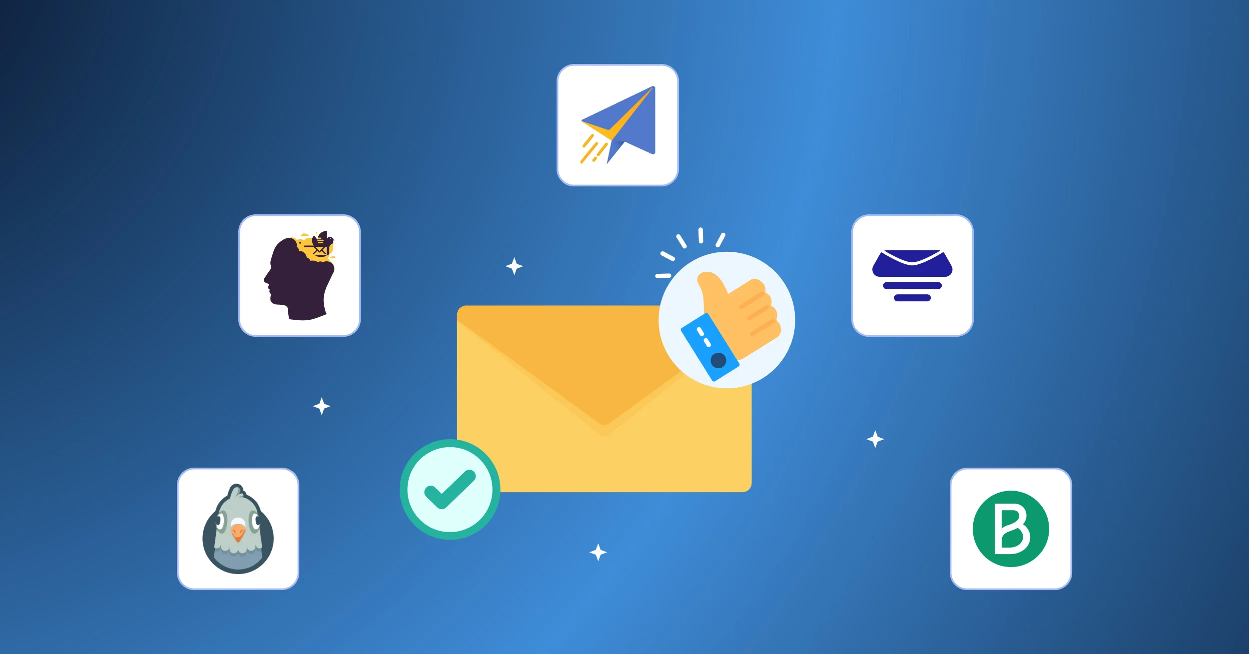 5 Best SMTP Plugins for WooCommerce: Detailed Review [2026] - Post SMTP