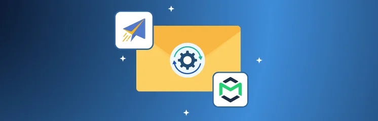 Post SMTP 3.7.0 - Mailtrap API Announcement