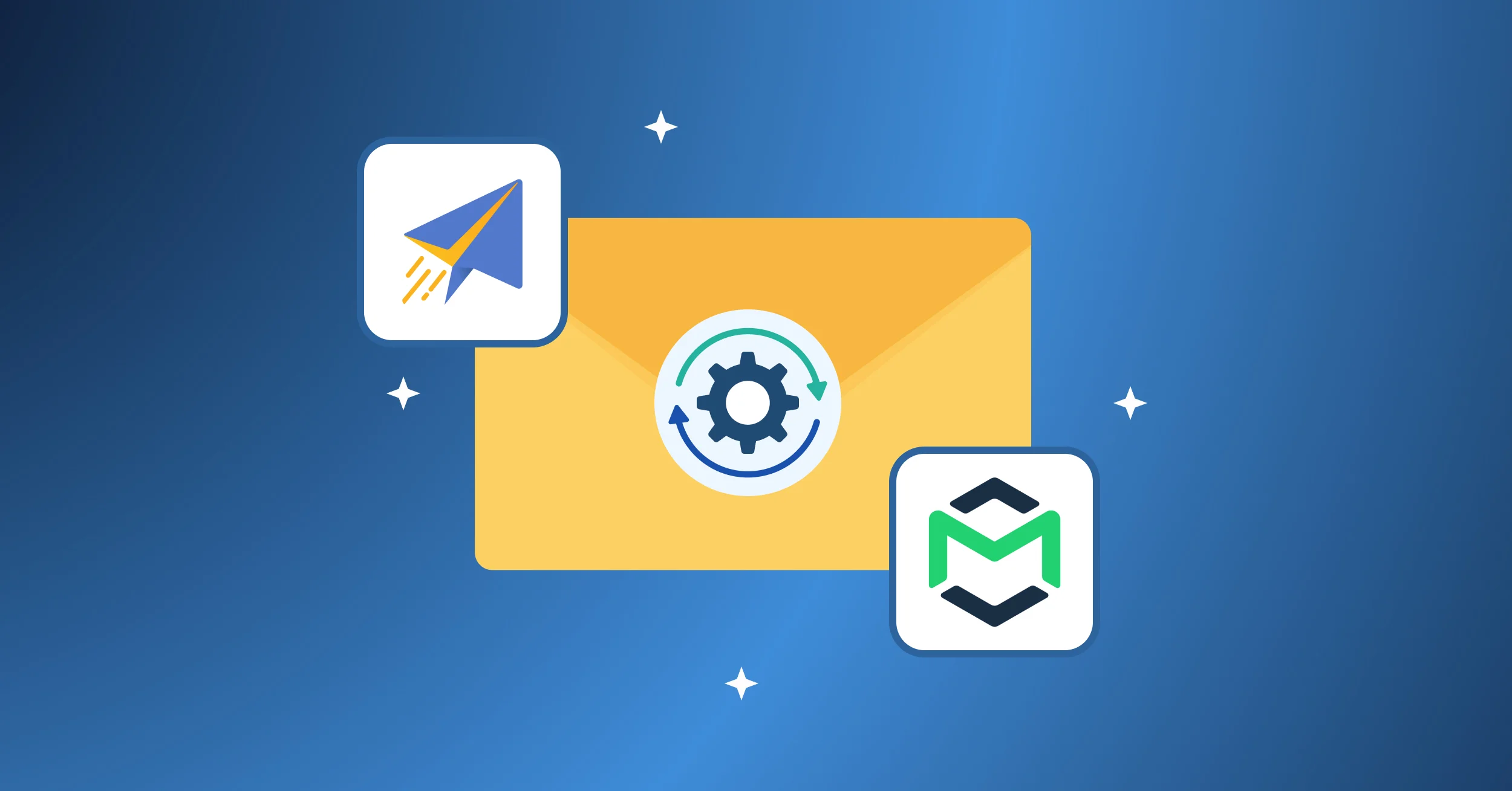 Post SMTP 3.7.0 - Mailtrap API Announcement